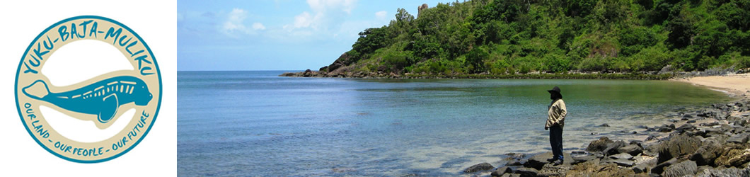 Our Place – Archer Point